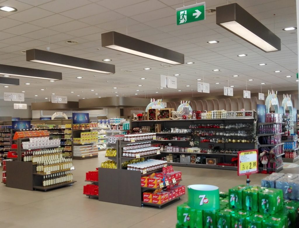 kider-chipre-alphamega - Kider Store Solutions