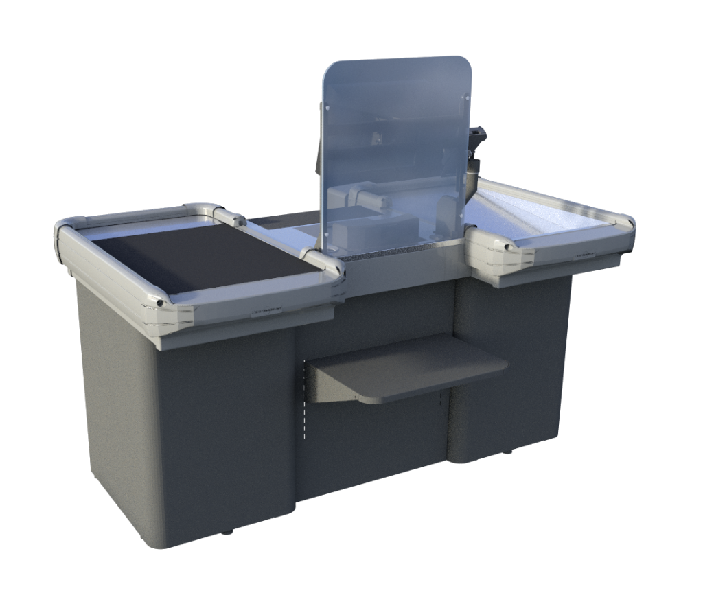 Inicio - Kider Store Solutions